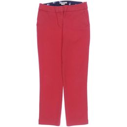 Boden Stoffhose Damen Gr&ouml;&szlig;e S Second Hand pink