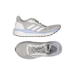 adidas Performance Sneaker Damen Größe 39.5 Second Hand bunt