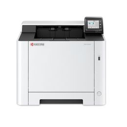 Kyocera Ecosys PA2600cx - 30€ Rabatt mit MPS, 10% Rabatt mit FlexPage, Kyocera Print Green - Kyocera Partner