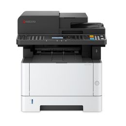 Kyocera Ecosys MA3500fx - 30€ Rabatt mit MPS, 10% Rabatt mit FlexPage, Kyocera Print Green - Kyocera Partner