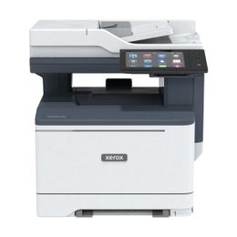 Xerox VersaLink C415 DN - 200 € Cashback, 50 € Gutschein - Xerox Platin Partner