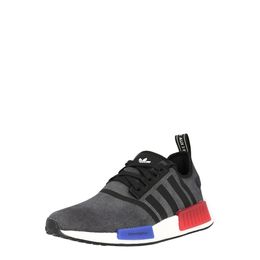 adidas originals Sneakers 'NMD R1' male Black size 13