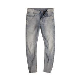 G-Star Raw G-star Jeans 'D-Staq' male Grey size 38