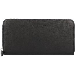 Marc O'Polo Marc O'polo Wallet 'Emilie' female Black size One Size