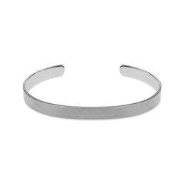 Esprit Armband Damen Gr&ouml;&szlig;e One Size silber