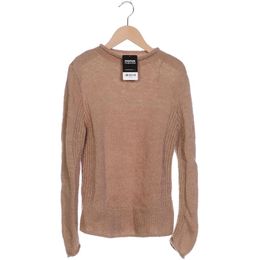 Cos Pullover Damen Gr&ouml;&szlig;e XS Second Hand braun