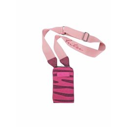 Fritzi aus Preussen Fritzi Aus Preu&szlig;en Smartphone Case 'Izzy' male Pink size One Size