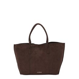 Steve Madden Shopper 'Bantonia' Damen Größe One Size dunkelbraun