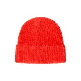 Cecil Beanie female Orange size Onesize