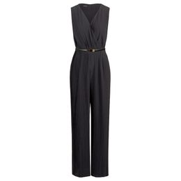 Apart Jumpsuit Damen Gr&ouml;&szlig;e M nachtblau