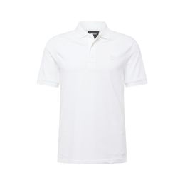Lyle & Scott Lyle & Scott Shirt male White size XL