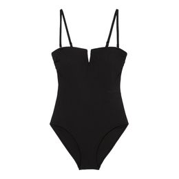 Marc O'Polo Marc O'polo Swimsuit ' Stockholm ' female Black size M