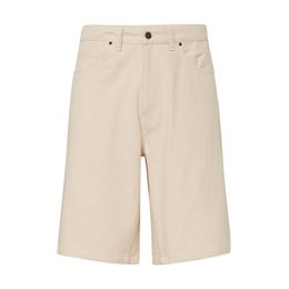 Iriedaily Shorts 'Nanolo' Herren Gr&ouml;&szlig;e 28 beige