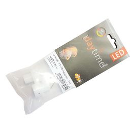 Daytime onex T5-T8-Adapter Set Aquarium Beleuchtung