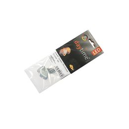 Daytime onex Einsetz-/Anschraub-Adapter Set Aquarium Beleuchtung
