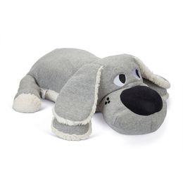 Beeztees Puppy XL-Kuschelspielzeug Boomba