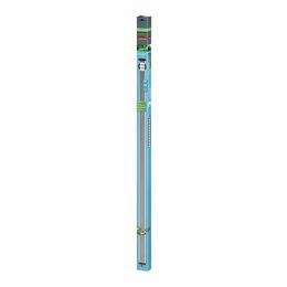 Eheim powerLED+ 1349mm fresh plants LK1