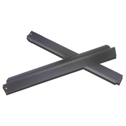 GIESEMANN STELLAR LED-Montagehalter (Paar)