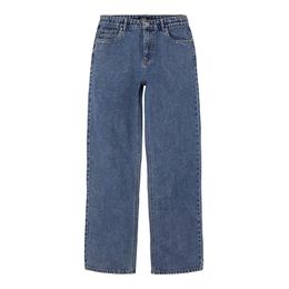 lmtd LIMITED BY NAME IT LMTD Jeans 'IZZA' Mädchen Größe M blue denim