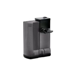 EDEN Innenfilter FIN 50