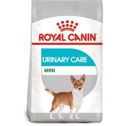 Royal Canin Urinary Care MINI Trockenfutter für kleine Hunde mit empfindlichen Harnwegen 3kg