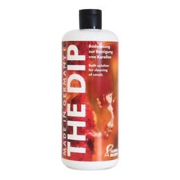 Fauna Marin Badel&ouml;sung f&uuml;r Korallen The Dip 500ml