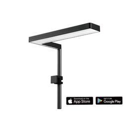 ONF FLAT Nano Plus Aquarium Beleuchtung mit App