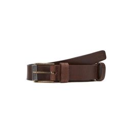 G-Star Raw G-star Belt 'Correct' male Brown size 110