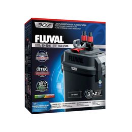 Fluval Au&szlig;enfilter 7er Serie 307