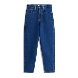 Tommy Jeans Jeans Damen Gr&ouml;&szlig;e 24 blue denim