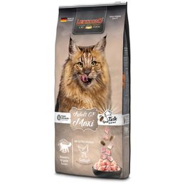 Leonardo Adult GF Maxi Katzen-Trockenfutter getreidefrei 15kg