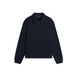 Tommy Hilfiger Between-Season Jacket 'ESSENTIAL' male Blue size S