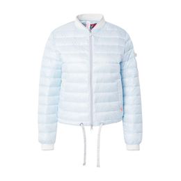 Frieda & Freddies New York Frieda & Freddies Ny Between-Season Jacket female Blue size 40