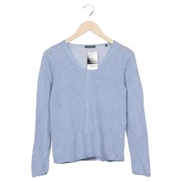 Marc O'Polo Marc O'Polo Pullover Damen Gr&ouml;&szlig;e XS Second Hand hellblau