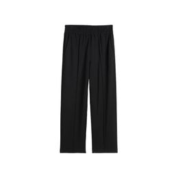 Marc O'Polo Marc O'polo Denim Pants female Black size L