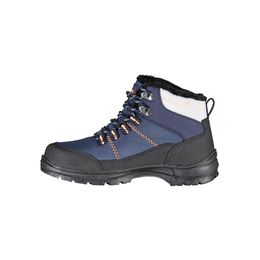 CMP Winterboots "Annuuk" in Dunkelblau - 21% | Gr&ouml;&szlig;e 29 | Kinderstiefel