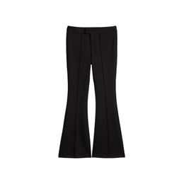 Marc O'Polo Marc O'polo Denim Pants female Black size M