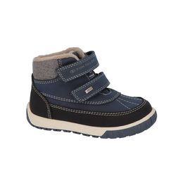 Tom Tailor Boots in Dunkelblau - 43% | Gr&ouml;&szlig;e 30 | Kinderstiefel