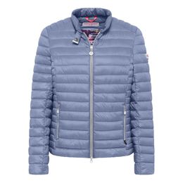 Frieda & Freddies New York Frieda & Freddies Ny Between-Season Jacket 'Judy' female Blue size 46