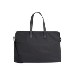 Calvin Klein Laptoptasche Herren Größe One Size schwarz