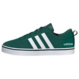 adidas Sportswear Sportschuh 'VS Pace 2.0' Herren Gr&ouml;&szlig;e 49/49.5 gr&uuml;n / wei&szlig;