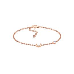 Elli Armband Damen Größe 16 rosegold