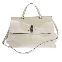 Gucci Handtasche Damen Gr&ouml;&szlig;e One Size beige