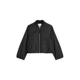 Marc O'Polo Marc O'polo Denim Between-Season Jacket female Black size XXL