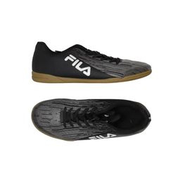 Fila Sneaker Herren Gr&ouml;&szlig;e 40 Second Hand bunt