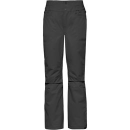 Roxy Diversion Skihose Damen - schwarz - Gr. XS - Polyester