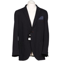 Camel Active Sakko Herren Gr&ouml;&szlig;e L/XL Second Hand marine