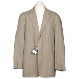 Camel Active Sakko Herren Gr&ouml;&szlig;e XL Second Hand beige