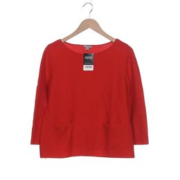 Cos Pullover Damen Gr&ouml;&szlig;e M Second Hand rot