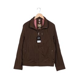 Bugatti Jacke Herren Gr&ouml;&szlig;e M/L Second Hand braun